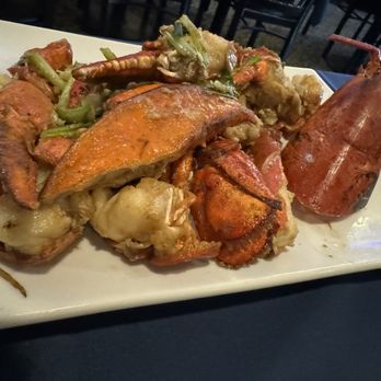 KIRIN CHINA RESTAURANT - Updated June 2025 - 109 Photos & 106 Reviews ...