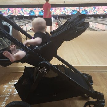 AMITY BOWL - Updated December 2025 - 15 Photos & 26 Reviews - 30 Selden ...