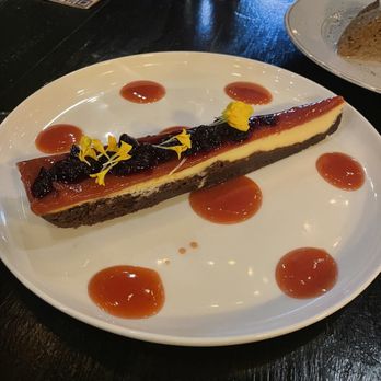 AMARU - 951 Photos & 396 Reviews - 1904 W North Ave, Chicago, Illinois ...