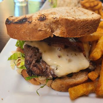 14 PARISH RESTAURANT AND RHUM BAR - 652 Photos & 513 Reviews - 1644 E ...