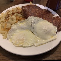 RODEO COFFEE SHOP - Updated December 2025 - 198 Photos & 241 Reviews ...