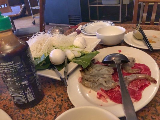 HOP TUNG RESTAURANT - Updated October 2025 - 99 Photos & 153 Reviews ...