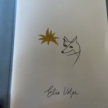 OSTERIA ELIO VOLPE - Updated June 2025 - 188 Photos & 36 Reviews - 540 ...