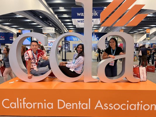 ASCOT FAMILY DENTAL - 263 Photos & 81 Reviews - 372 N Sunrise Ave ...