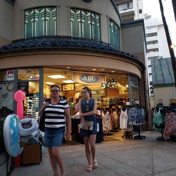 ABC STORES - Updated September 2025 - 26 Photos & 27 Reviews - 160 ...