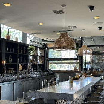 AHBA - Updated December 2024 - 108 Photos & 74 Reviews - 2937 Bristol ...