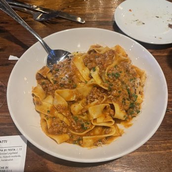 COPPA ENOTECA - Updated July 2024 - 1180 Photos & 1041 Reviews - 253 ...