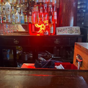 MERCHANTS CAFE AND SALOON - Updated May 2026 - 216 Photos & 292 Reviews ...