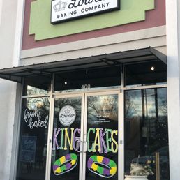 LOWDER BAKING - Updated July 2025 - 88 Photos & 69 Reviews - 4019 Fern ...