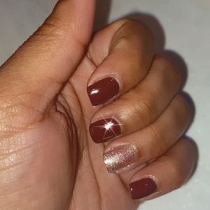 ATHENA NAILS & SPA - 234 Photos & 267 Reviews - Nail Salons - 2100 ...