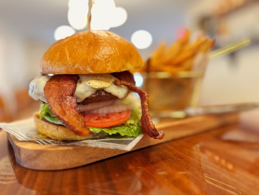 ROSES RESTAURANT - Updated January 2026 - 350 Photos & 215 Reviews ...