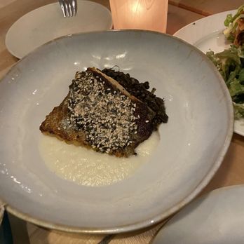 UNION RESTAURANT - Updated August 2025 - 563 Photos & 359 Reviews - 390 ...