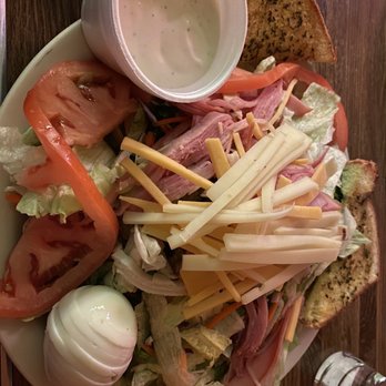 RAINBOW CAFE - Updated August 2025 - 47 Photos & 88 Reviews - 209 S ...