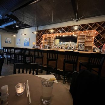 THE RAVEN GRILL - Updated December 2025 - 196 Photos & 419 Reviews ...