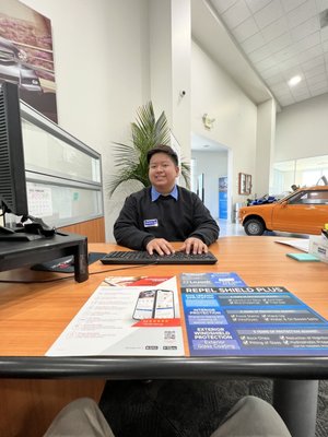 NORM REEVES HONDA SUPERSTORE HUNTINGTON BEACH - Updated August 2025 ...