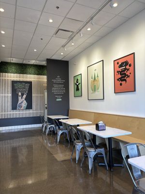 KRAK BOBA - Updated December 2025 - 125 Photos & 98 Reviews - 2435 ...