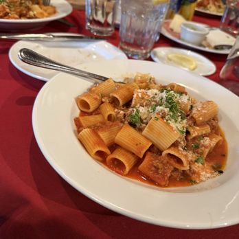 PIAZZA ITALIA - Updated September 2025 - 822 Photos & 1154 Reviews ...