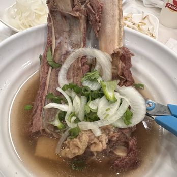 PHOHOLIC - Updated March 2025 - 1291 Photos & 927 Reviews - 12829 Beach ...