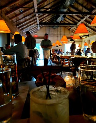 THE INN AT POUND RIDGE - 557 Photos & 607 Reviews - 258 Westchester Ave ...