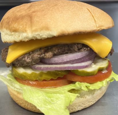 FIDALGO DRIVE-IN - Updated December 2025 - 58 Photos & 162 Reviews ...