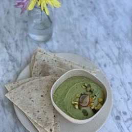 FLOWER CHILD - 714 Photos & 523 Reviews - 1101 Uptown Park Blvd ...