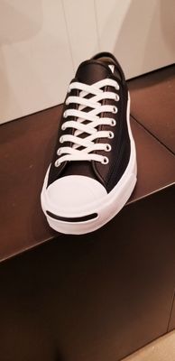 CONVERSE FLAGSHIP STORE - Updated July 2025 - 78 Photos & 34 Reviews ...