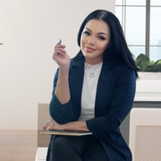 PROMINIS MEDICAL SERVICES - Updated October 2025 - 10 Photos & 13 ...