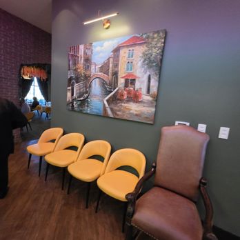 AMORE ITALIAN CHOPHOUSE - Updated January 2026 - 125 Photos & 78 Reviews - 10200 SW Discovery Wy ...