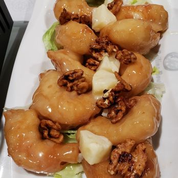 BOILING BOWL - Updated December 2024 - 40 Photos & 17 Reviews - 500 ...