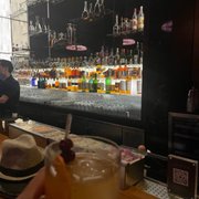 ASCENT LOUNGE - 233 Photos & 120 Reviews - Cocktail Bars - 10 Columbus ...