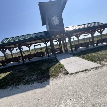 TRIPLE N RANCH SHOOTING RANGE - Updated October 2025 - 43 Photos & 31 ...