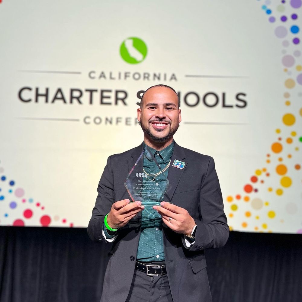 ROCKETSHIP RISING STARS ACADEMY - Updated December 2024 - 12 Reviews ...