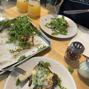 RUSE BREWING CRUST COLLECTIVE - Updated December 2025 - 259 Photos ...