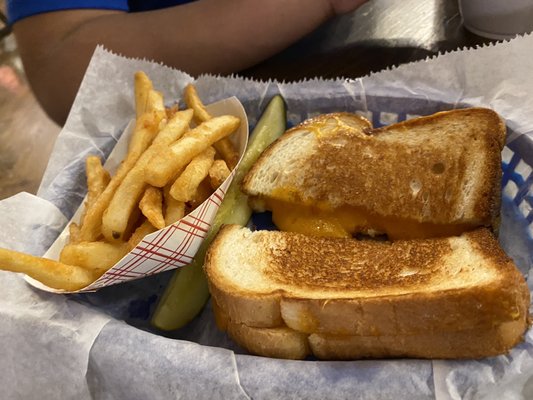 MARS CHEESE CASTLE - 1191 Photos & 757 Reviews - 2800 W Frontage Rd ...