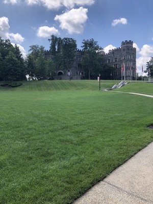 ARCADIA UNIVERSITY - Updated December 2025 - 36 Photos & 10 Reviews ...