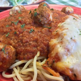 WIN-SPUNTINO - Updated October 2025 - 2006 Photos & 757 Reviews - 2919 ...