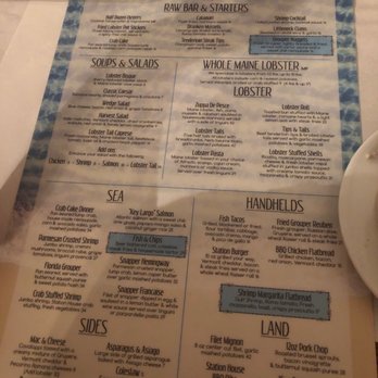 THE STATION HOUSE RESTAURANT - Updated April 2024 - 223 Photos & 294 ...