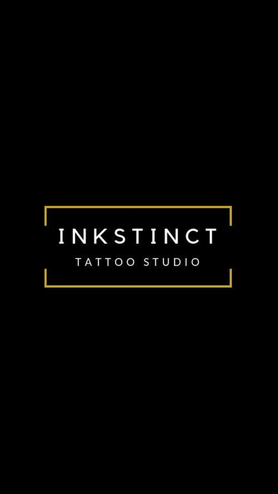INKSTINCT TATTOO STUDIO - Updated April 2024 - 21 Chander Road ...
