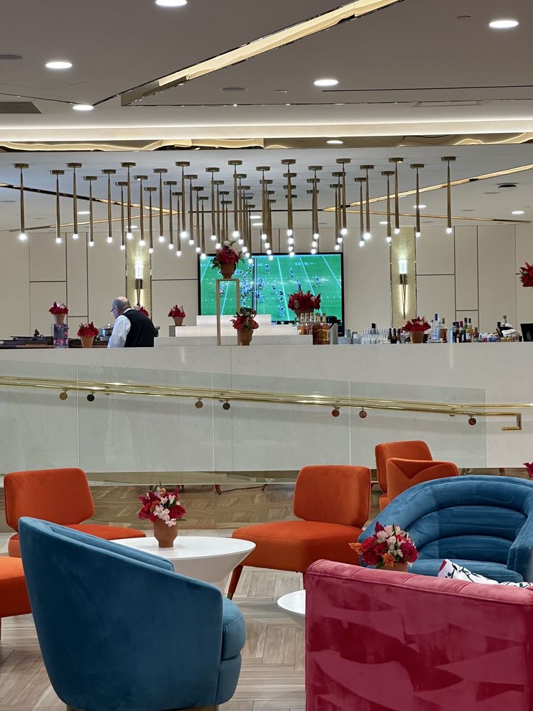 STELLA STUDIO - Updated December 2025 - 3325 S Las Vegas Blvd, Las ...