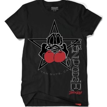 TEN GOOSE BOXING GYM - Updated October 2025 - 211 Photos & 57 Reviews ...