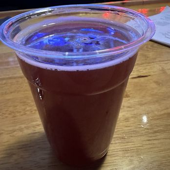 SOUTH LINE BREWING - Updated December 2025 - 13 Photos & 12 Reviews ...