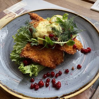 ILLUM ROOFTOP - Updated December 2025 - 46 Photos & 11 Reviews ...