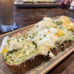 THE HENRY - 2692 Photos & 2092 Reviews - 4455 E Camelback Rd, Phoenix ...