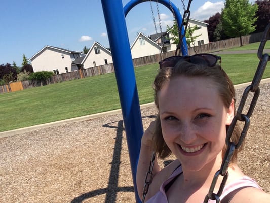 SAM PEACH PARK - Updated October 2025 - 17 Photos - 1621 10th Ave NW ...