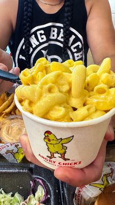 ANGRY CHICKZ - 98 Photos & 92 Reviews - 26741 Aliso Creek Rd, Aliso ...