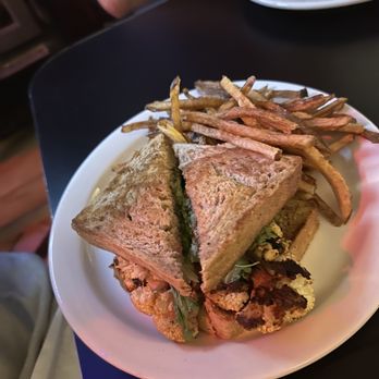 PROSPERITY SOCIAL CLUB - 327 Photos & 276 Reviews - 1109 Starkweather ...