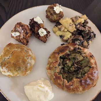 STIR COOKING SCHOOL - Updated December 2025 - 116 Photos & 100 Reviews ...