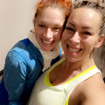 HAUTE BOX - Updated January 2026 - 14 Photos & 16 Reviews - 9026 W ...