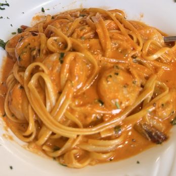 CIAO RAGAZZI RESTAURANT & BAR - Updated October 2025 - 94 Photos & 114 ...