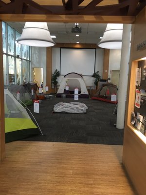 REI - Updated December 2025 - 33 Photos & 101 Reviews - 1789 28th St ...